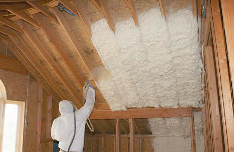 聚氨酯 Puranol RF系列硬泡聚醚多元醇 - 广州卓畅化工有限公司